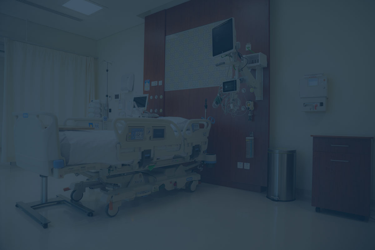 Flow Medical - Latest News